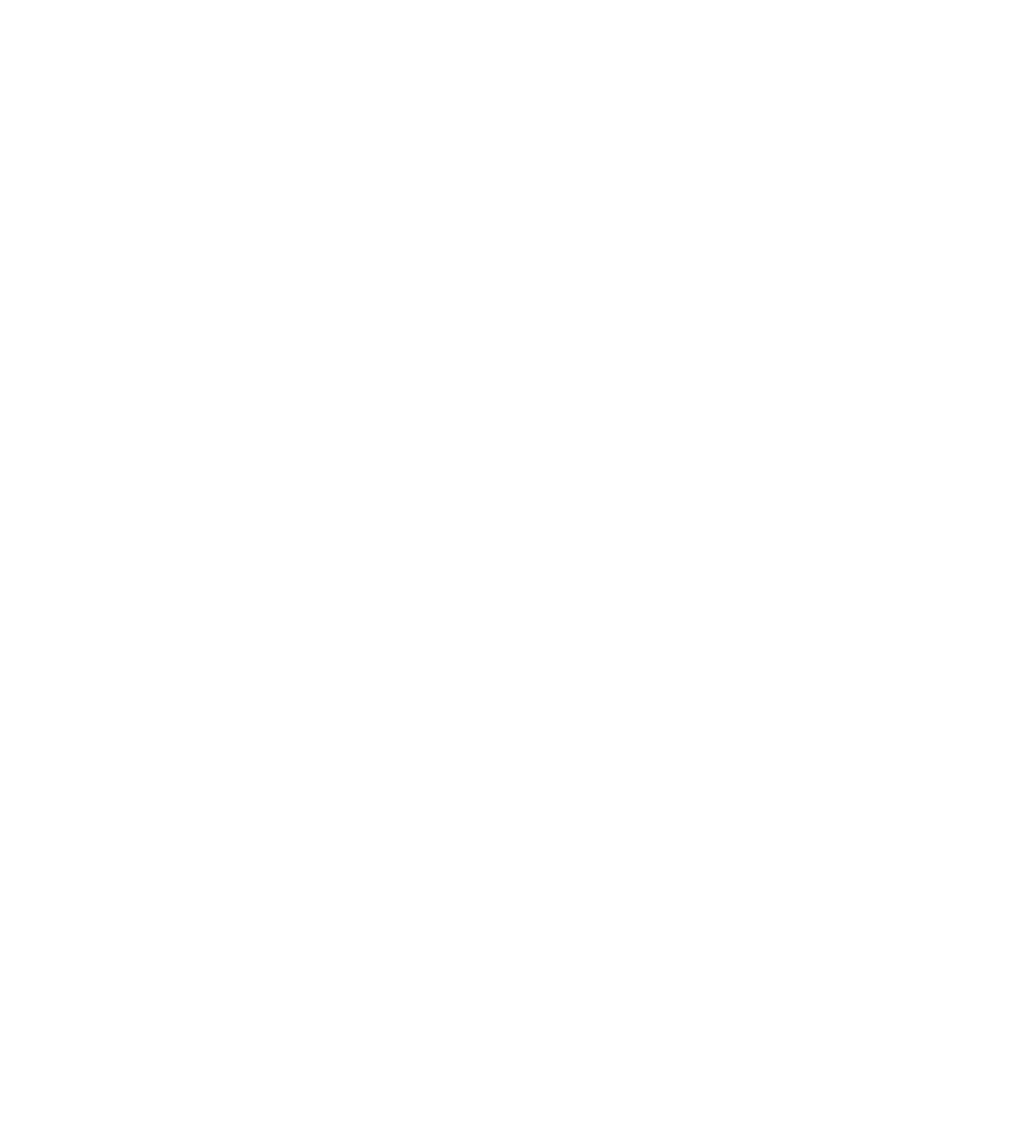 Download HD Escudo Y Lema De La Unam Transparent PNG Image - NicePNG.com