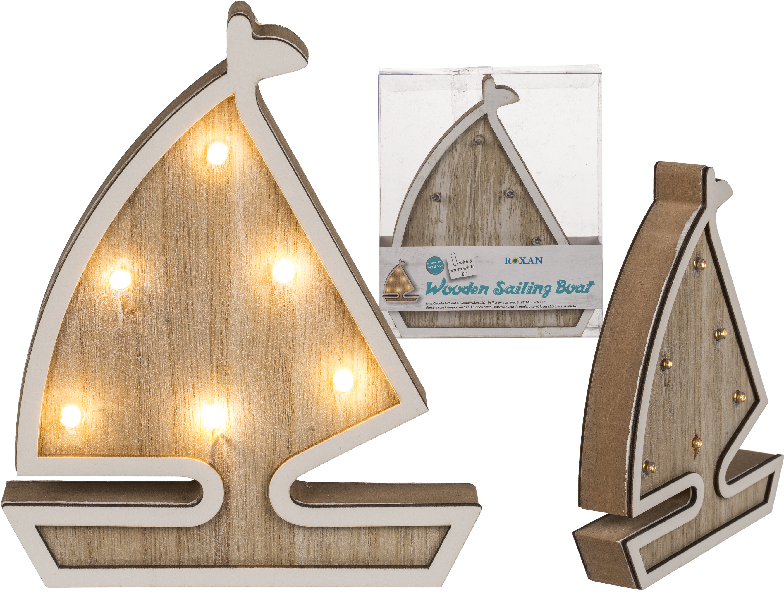 Download HD Sail Transparent PNG Image - NicePNG.com