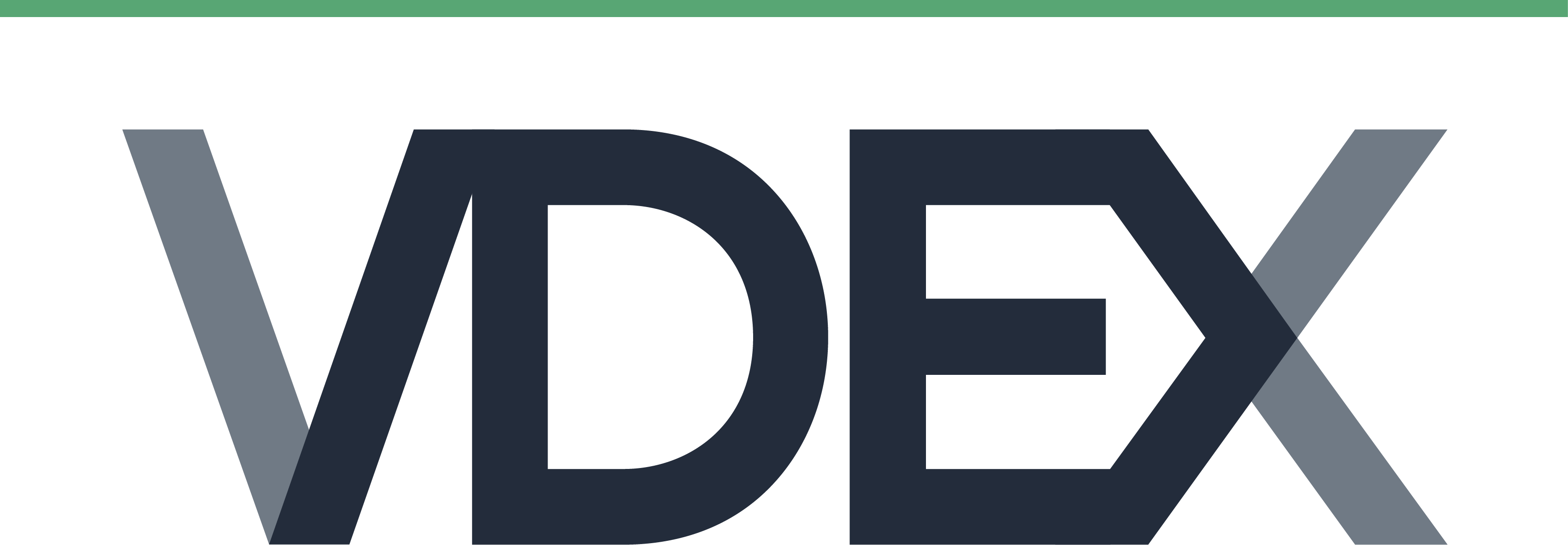 Download HD Vdex Dark With Accent Transparent PNG Image - NicePNG.com