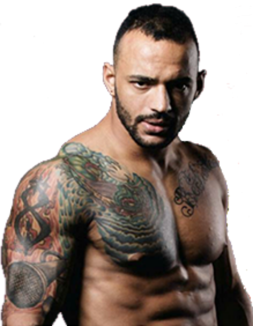 Download HD Ricochet Png - Ricochet Png 2017 Transparent PNG Image ...