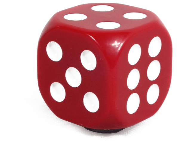 Download Red Dice Png Image Free Download - Dice - HD Transparent PNG ...