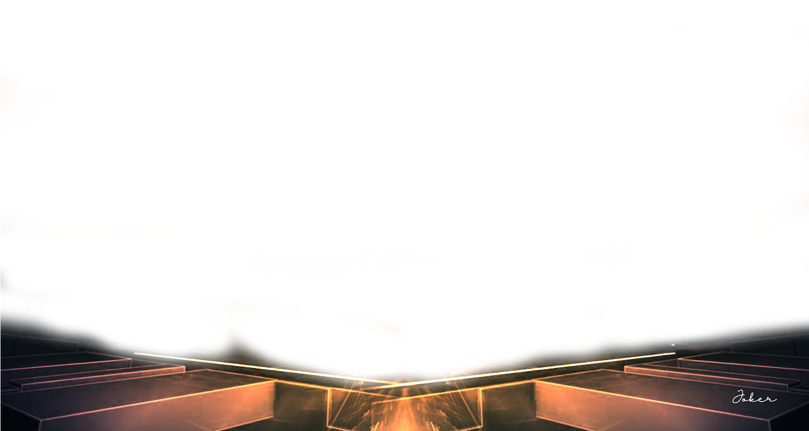 Download Preview - Wwe Wrestlemania 35 Renders - HD Transparent PNG ...