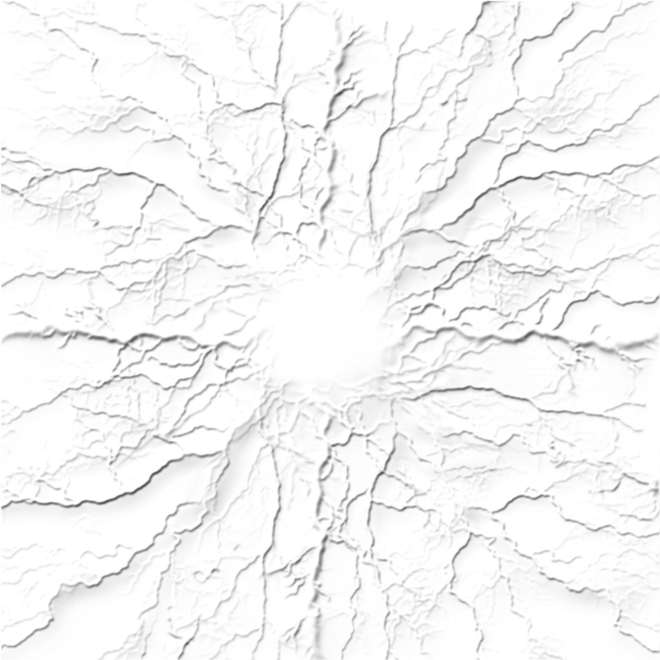 Download Lightning Texture Png - Lightning - HD Transparent PNG ...