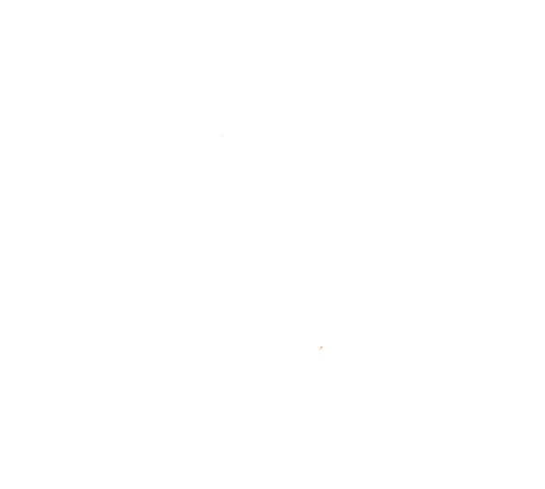 Download HD Logo - Soca 2019 Transparent PNG Image - NicePNG.com