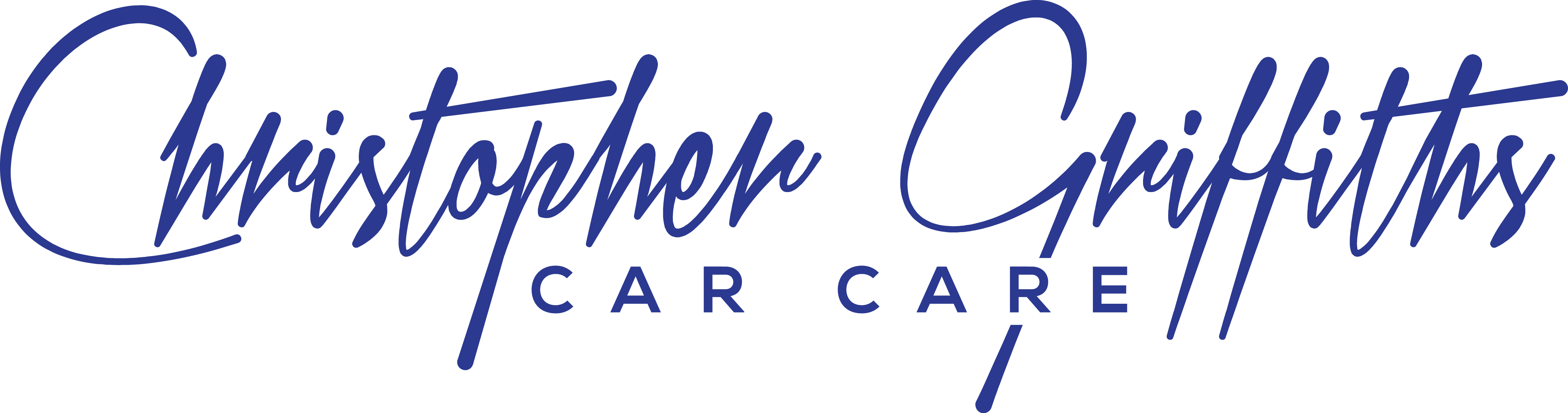 Download HD Paint Protection Film - Calligraphy Transparent PNG Image ...