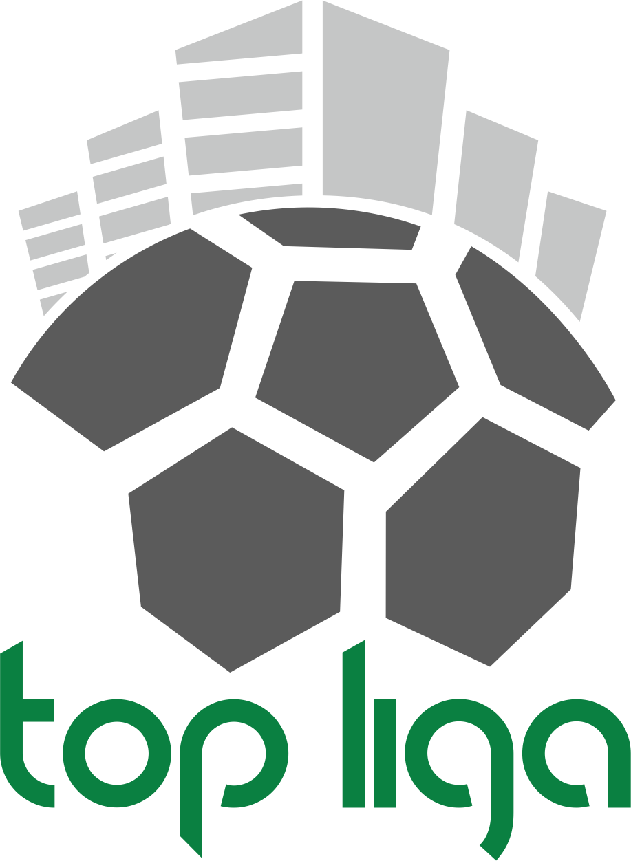 Download HD Avast Software - Logo - Top Liga Transparent PNG Image ...