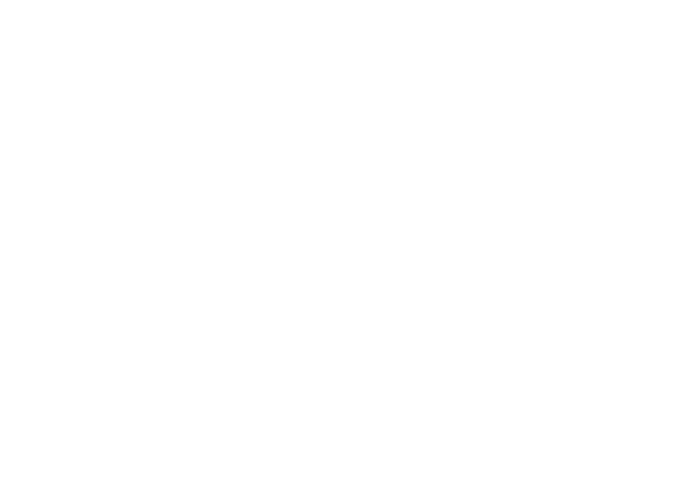 Download HD Download Png - Close Icon Png White Transparent PNG Image ...