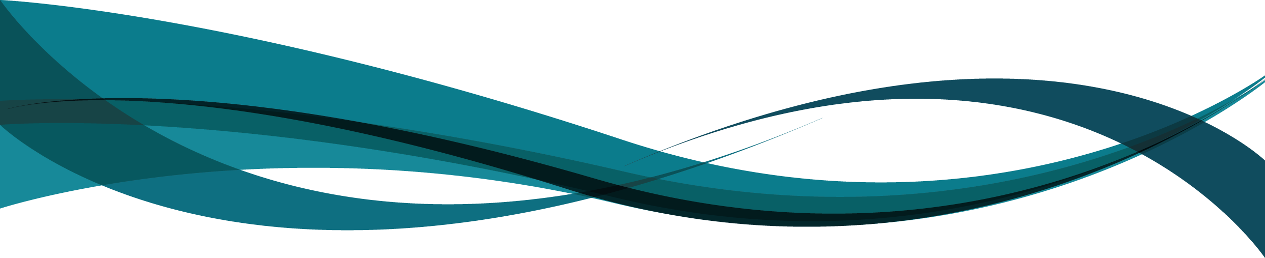 Download Lineas Rectas Decorativas Related Keywords - Lineas Png - HD ...