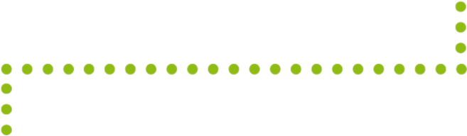 Download Show Headers - Green Line Png Transparent - HD Transparent PNG ...