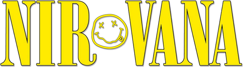 Download HD Transparent Transparent PNG Image - NicePNG.com