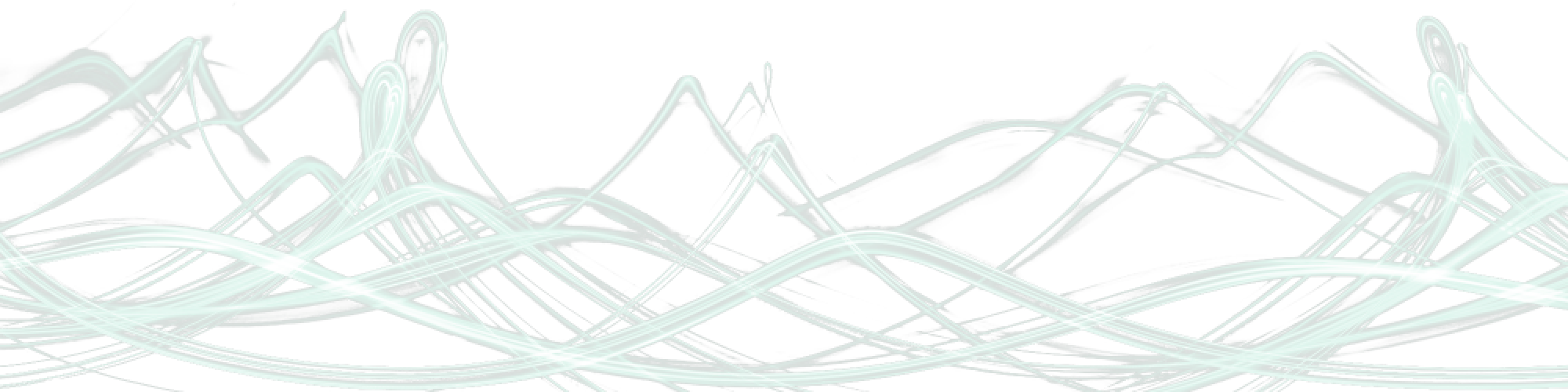 Download HD Waves Png For Free Download On - Background Wave White Png ...