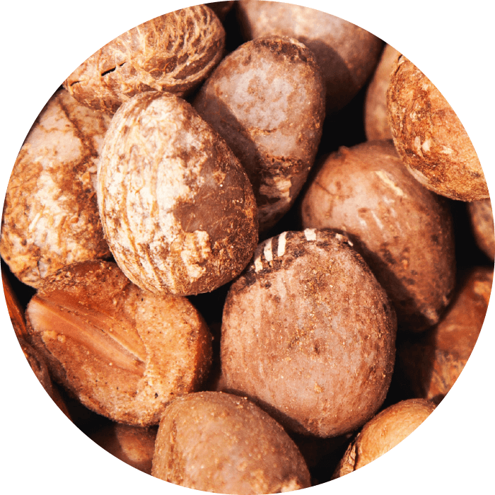 Download HD Organic Shea Butter - Bio-sheabutter Transparent PNG Image ...