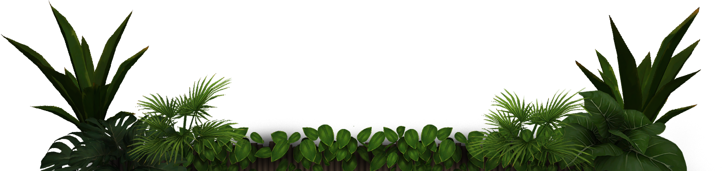 Download HD Jungle Plant Graphic Transparent Download - Tf2 Jungle ...