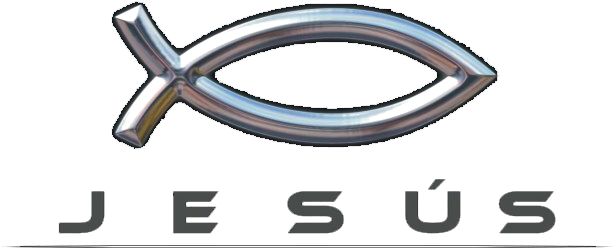 Download Cropped Pez Jesus - Jesus - HD Transparent PNG - NicePNG.com