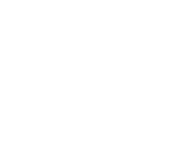 Download HD Image Rent Icon 01 - Rent Icon Png White Transparent PNG ...