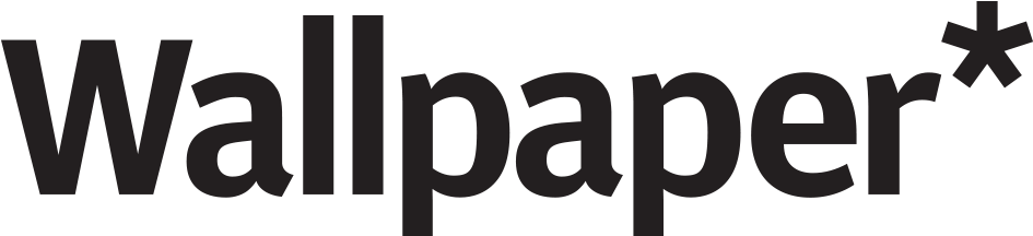 Download Magazine Logo - HD Transparent PNG - NicePNG.com
