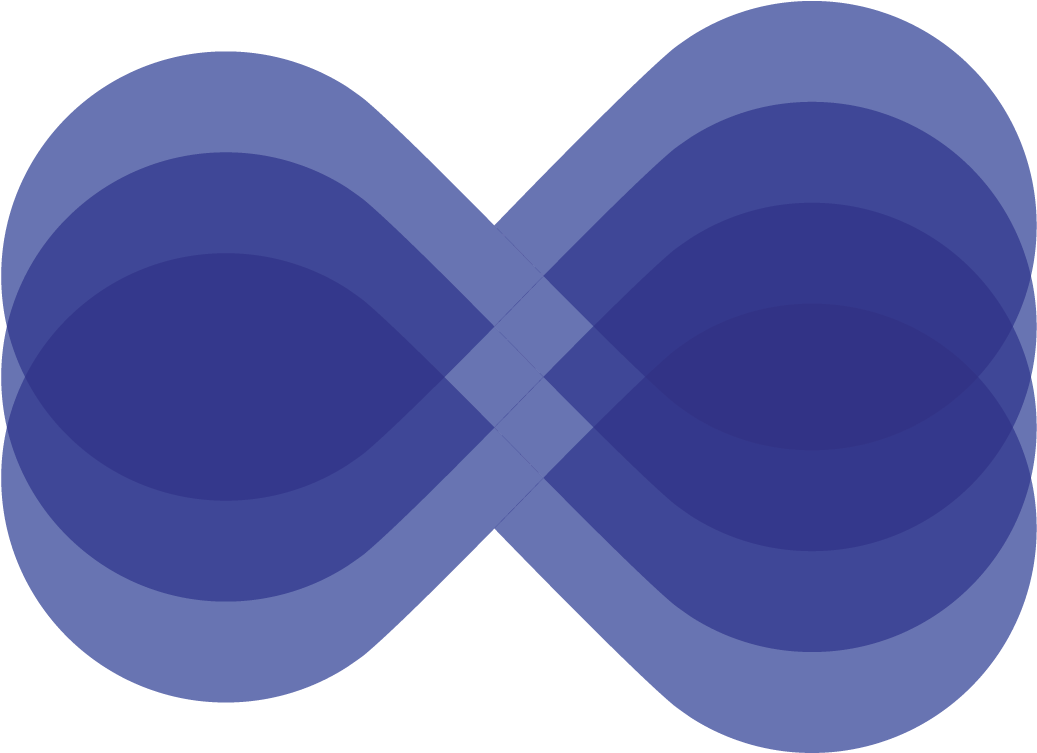 Download Third Eye Chakra - Third Eye - HD Transparent PNG - NicePNG.com