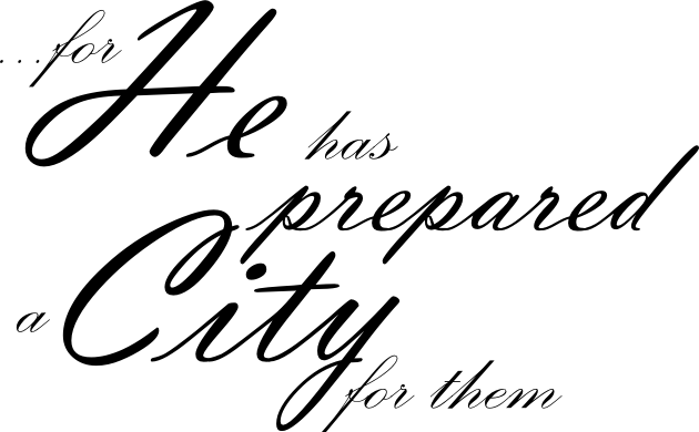 Download Bible Quote Png Clipart Transparent Library - Bible Verses ...