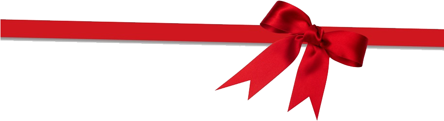 Download HD Gift Ribbon Transparent Png - Gift Box Ribbon Png ...