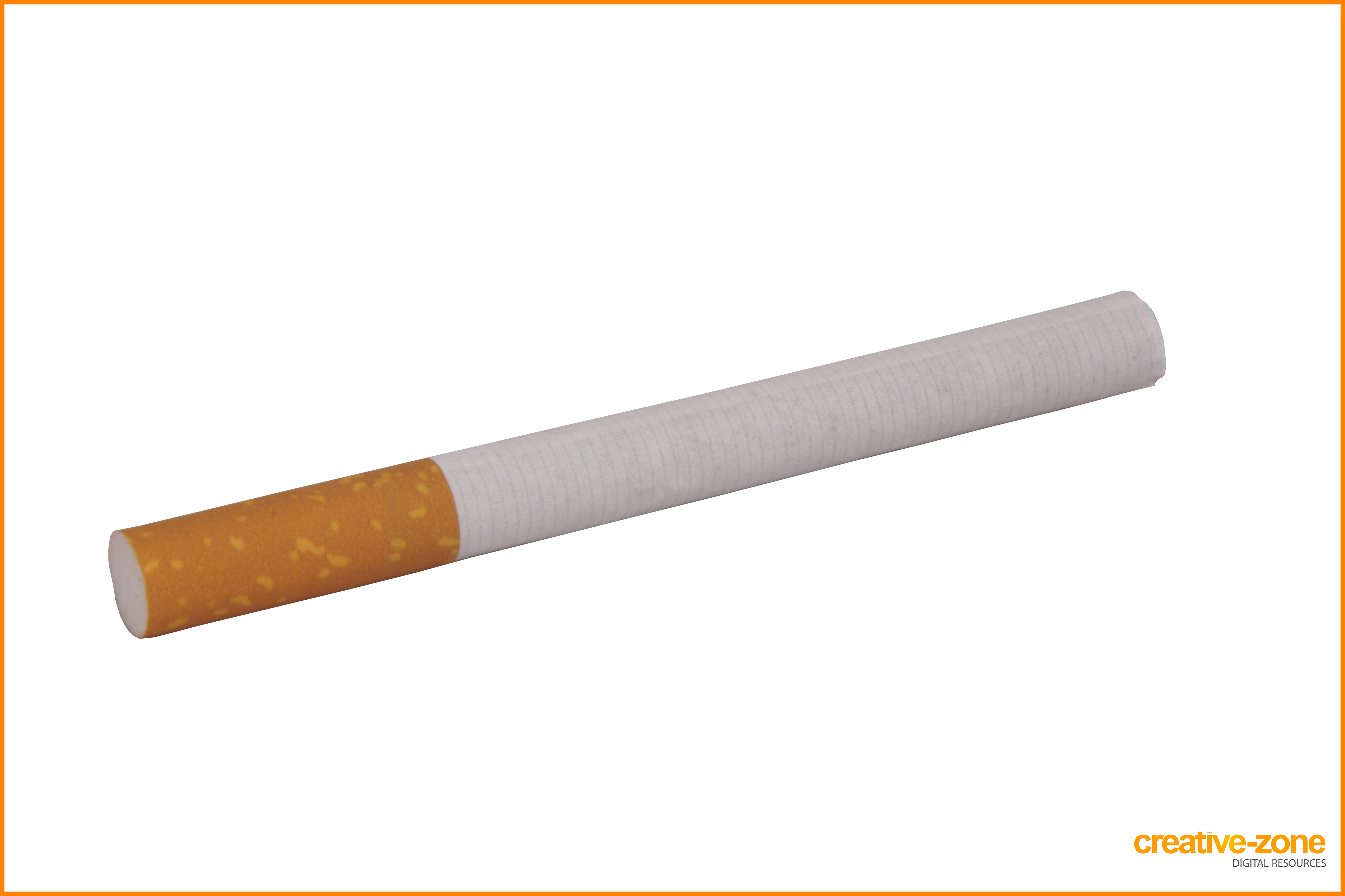 Download HD Cigarette - Gold Flake Cigarette Png Transparent PNG Image ...