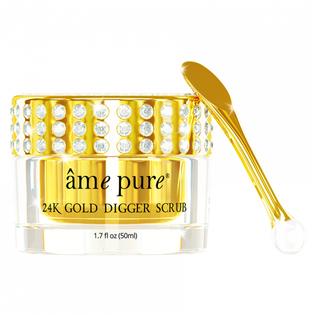 Download HD Ame Pure Transparent PNG Image - NicePNG.com