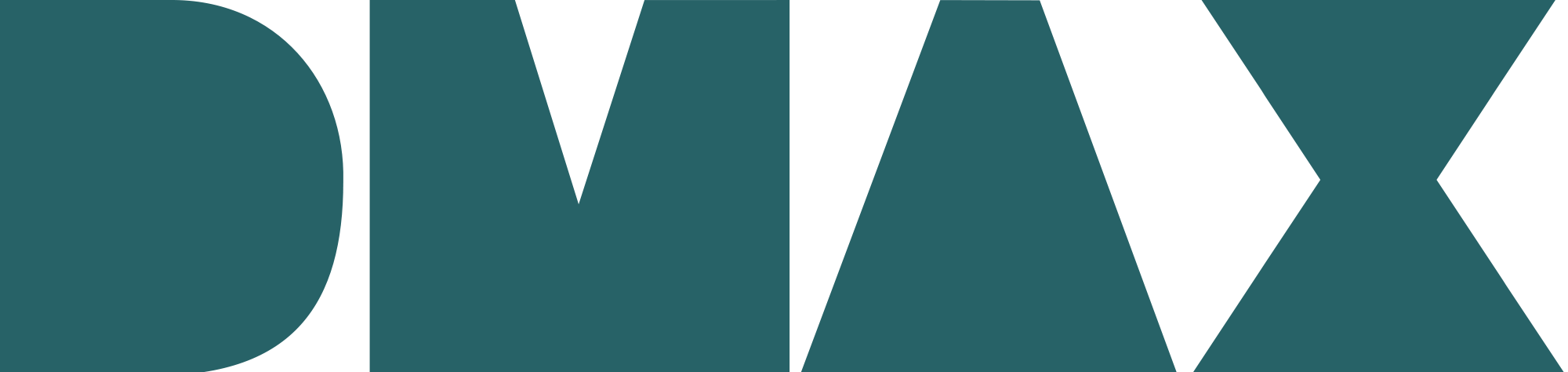 Download HD Dog Print Png - Dmax Logo Png Transparent PNG Image ...