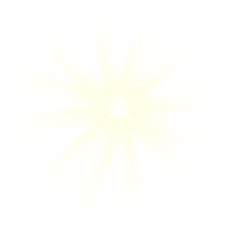 Download Shiny White Light Png - HD Transparent PNG - NicePNG.com