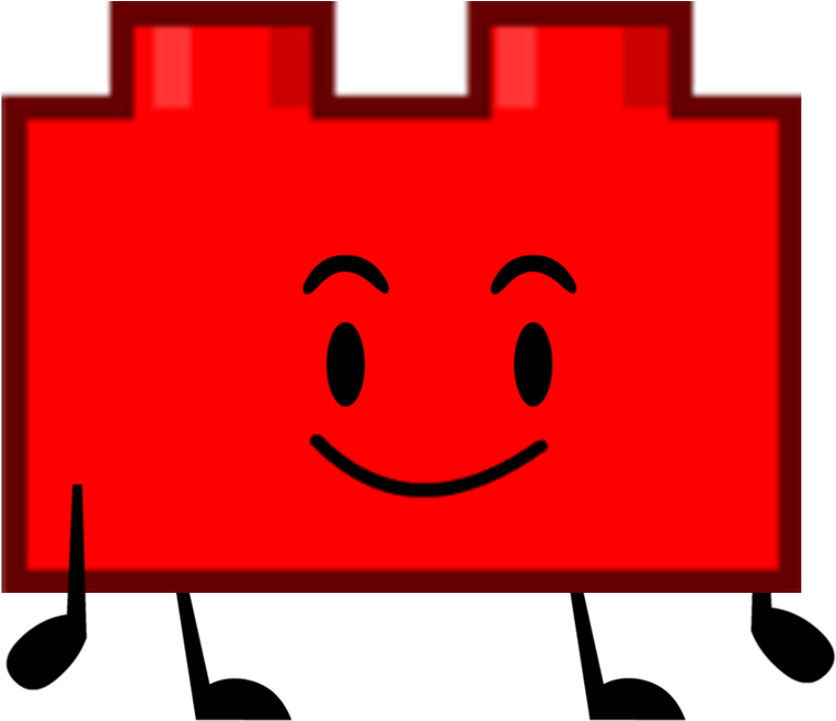 Download HD Lego Brick - Cartoon Lego Block Png Transparent PNG Image ...