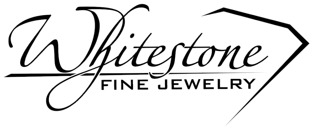 Download HD Cropped Cedar Park Jewelry Whitestone Logo Glow ...