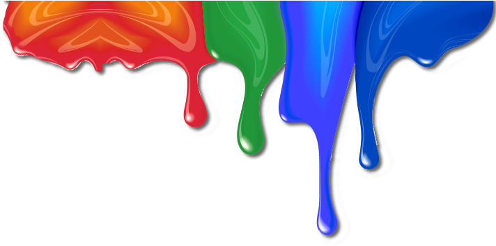 Download HD Png Fun Clip Art Royalty Free - Png Fun Transparent PNG ...