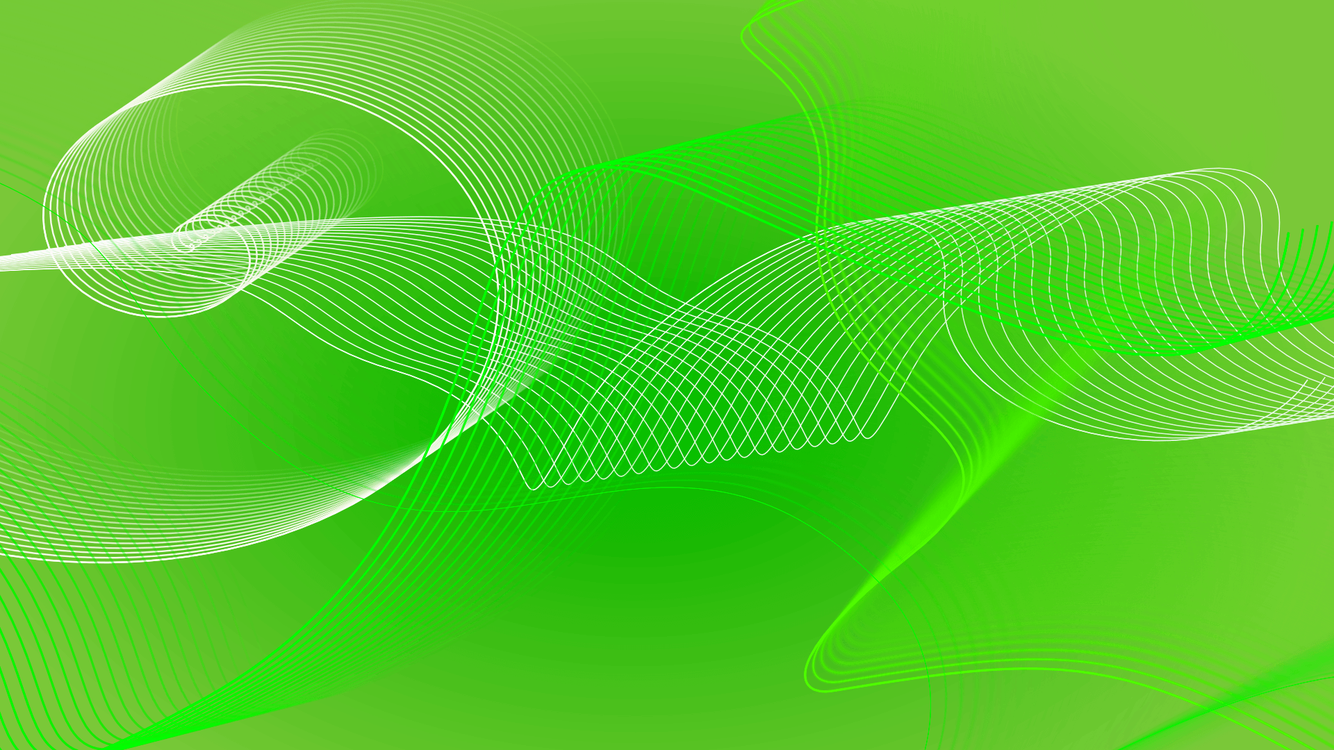445 Background Transparent Png Css Pictures MyWeb