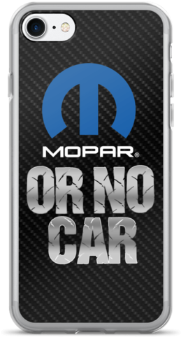Download HD Mopar Transparent PNG Image - NicePNG.com