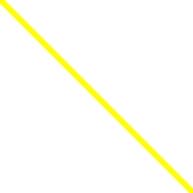 Download Pure Yellow Diagonal Line - Yellow Diagonal Line Png - HD ...