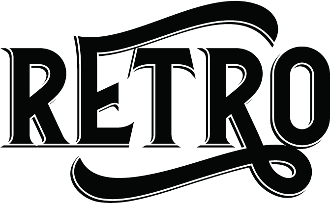 Download Retro Png - Retro Disco Png - HD Transparent PNG - NicePNG.com