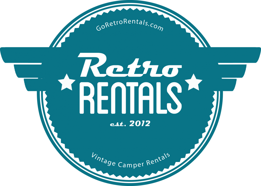 Download Logo Vintage Png - Logo Retro Vintage Png - HD Transparent PNG ...