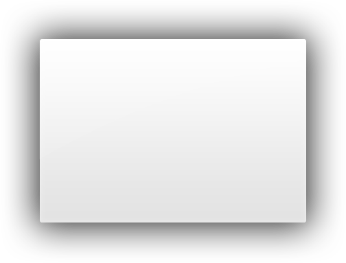 Download Login Box - White Box With Shadow Png - HD Transparent PNG ...