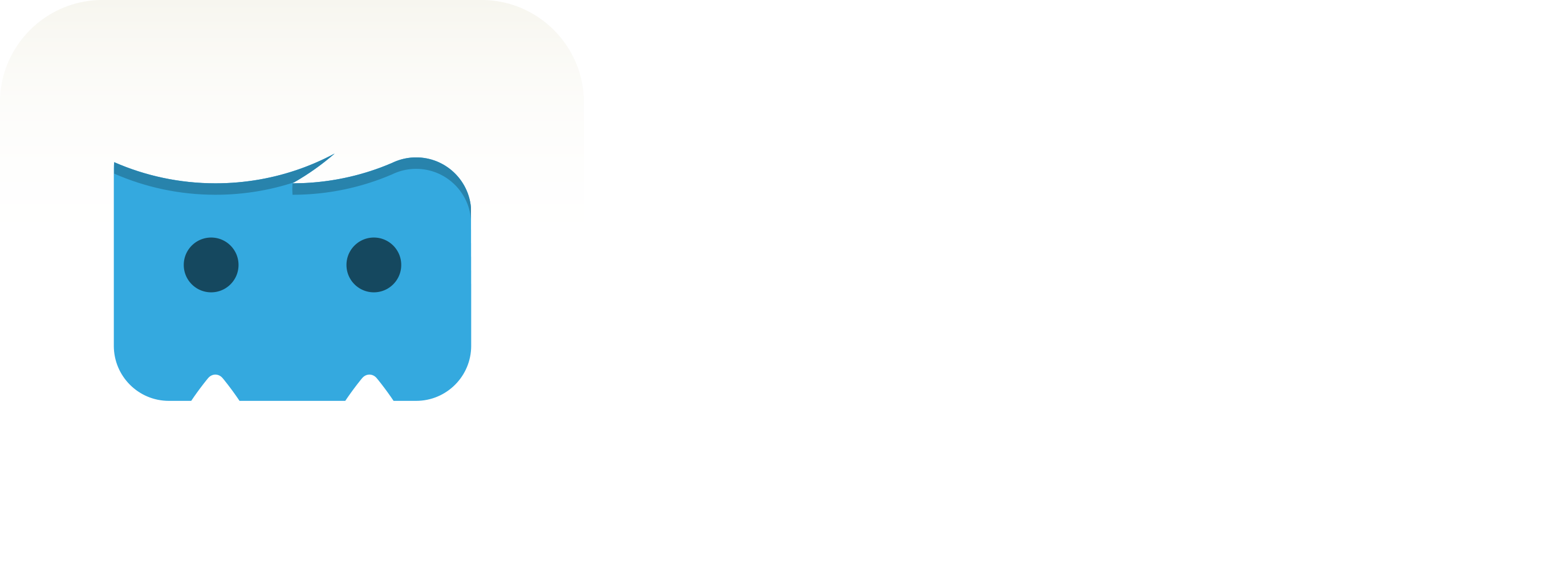Download HD Yeti-logo - Yeti App Transparent PNG Image - NicePNG.com