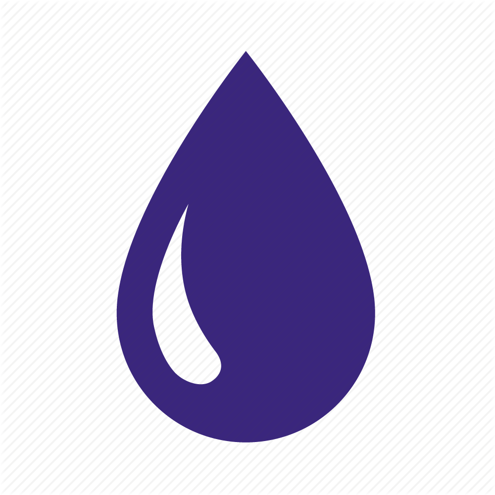 Download Oil Drip Png Vector - Drop Icon - HD Transparent PNG - NicePNG.com