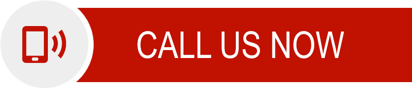 Download 994-2656 - Call Us Now Icon Png - HD Transparent PNG - NicePNG.com