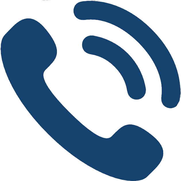 Download Call Us - Call Me Logo Png - HD Transparent PNG - NicePNG.com
