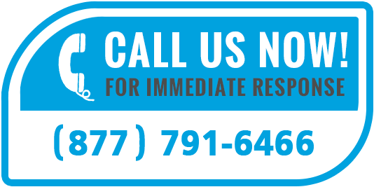 Download HD Call Us Now Png - Call Us Now Banner Transparent PNG Image ...