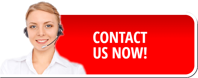 Download Call Us Now Button - HD Transparent PNG - NicePNG.com