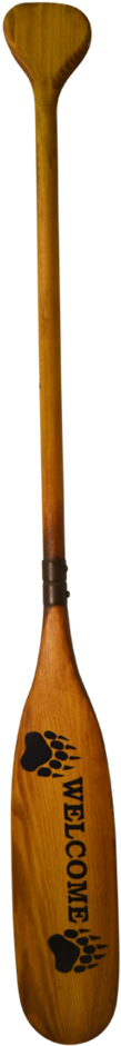 Download Rustic Oar Png - HD Transparent PNG - NicePNG.com