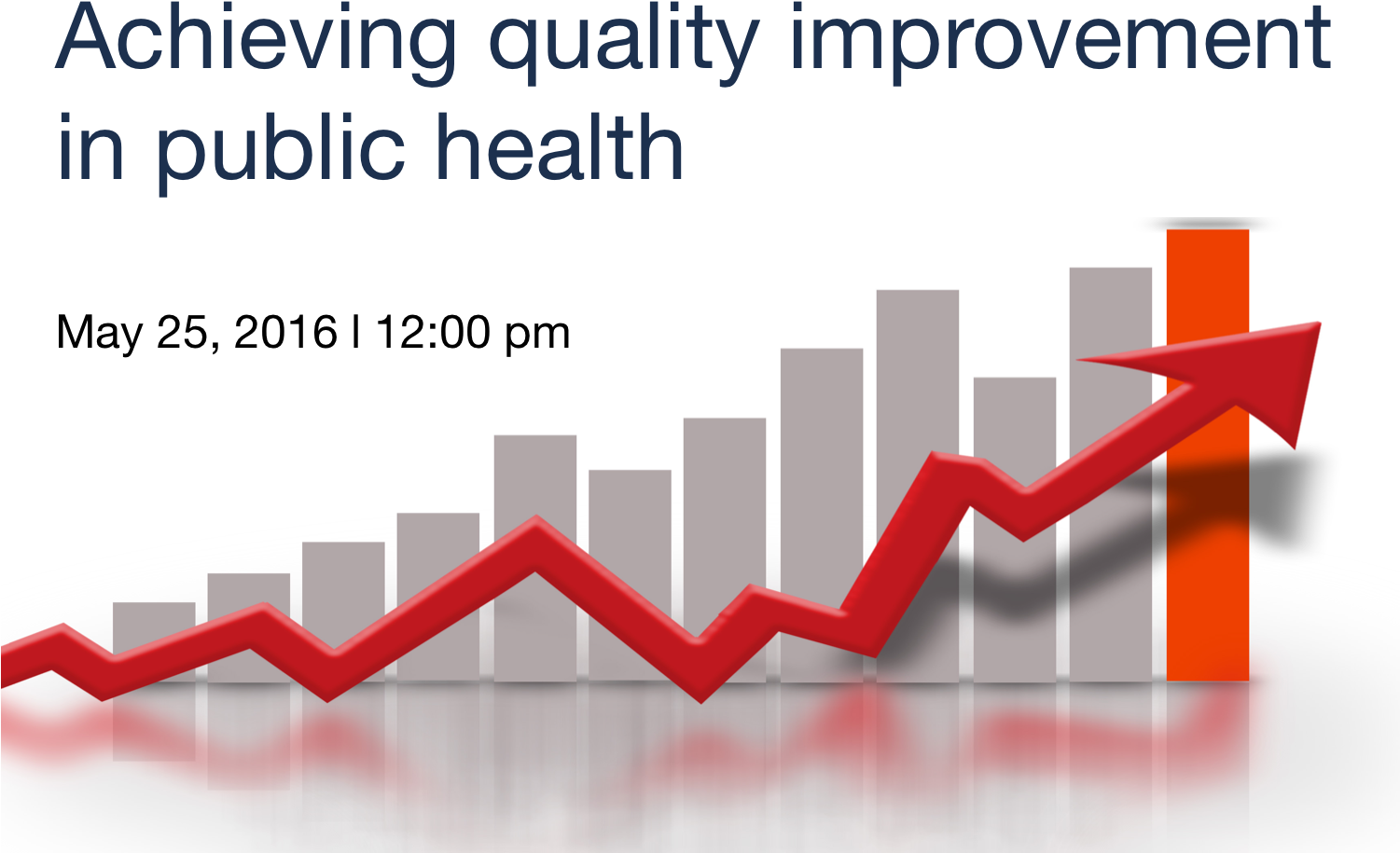 Download Achieving Continuous Quality Improvement In Public ...