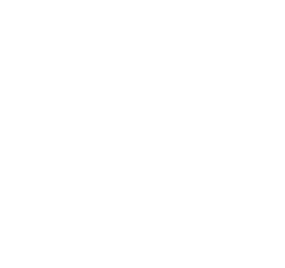 Download Process Improvement - Github White Transparent Logo - HD ...