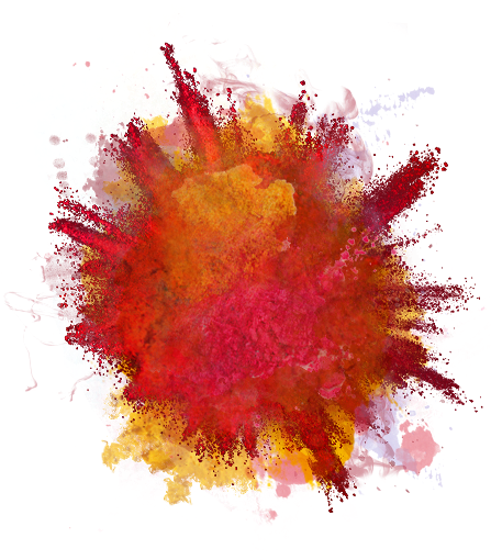 Download Magic Smoke Png - Painting - HD Transparent PNG - NicePNG.com