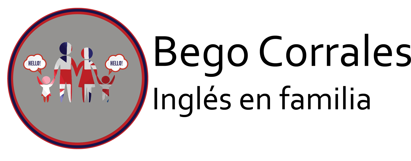 Download Bego Final Png - Belaggles - HD Transparent PNG - NicePNG.com