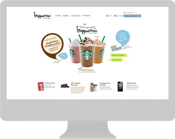 Download HD Frap Home Transparent PNG Image - NicePNG.com