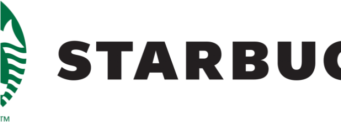 Download HD Target Starbucks 25% Off Frappuccinos - Starbucks New Logo ...