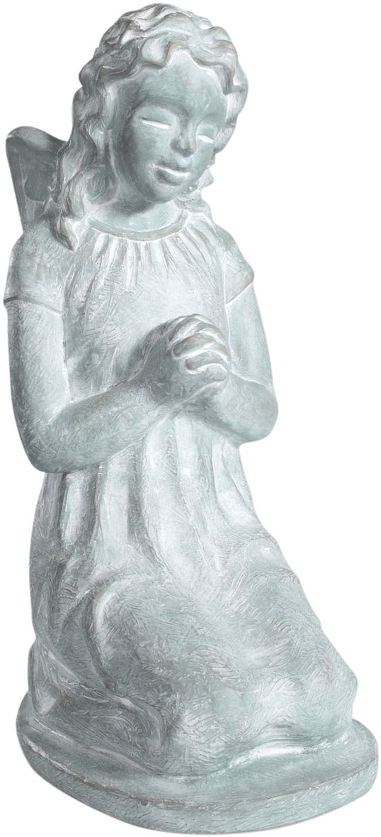 Download HD Carving Transparent PNG Image - NicePNG.com